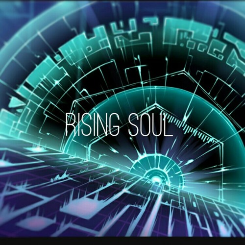Stream Rising soul by Glory Gem | Listen online for free on SoundCloud