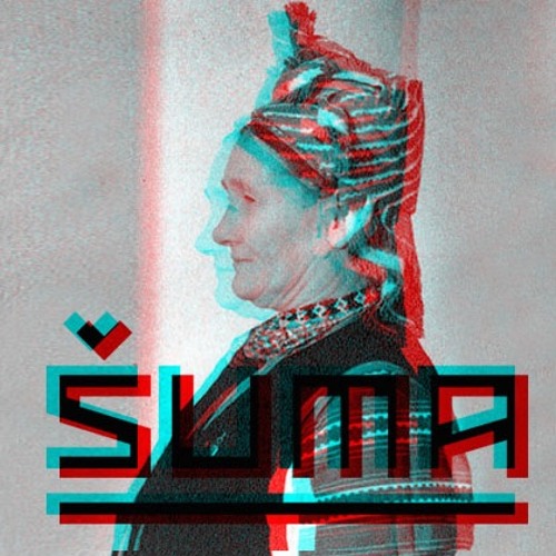 Stream Authentic in Shuma by ŠUMA | Listen online for free on SoundCloud