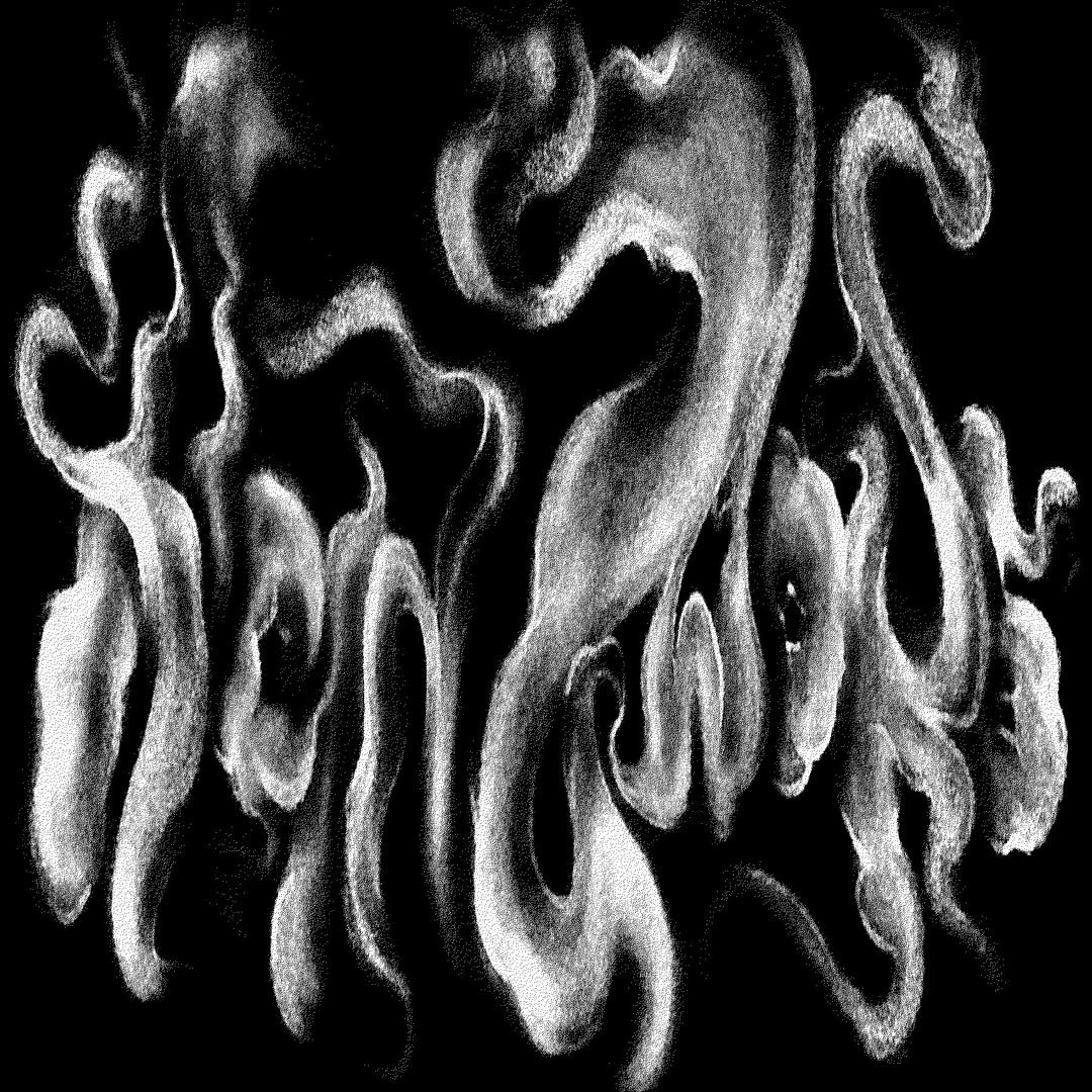 Stream HOLY SMOKE "Soy Cheese" by HIT+RUN | Listen online for free on ...