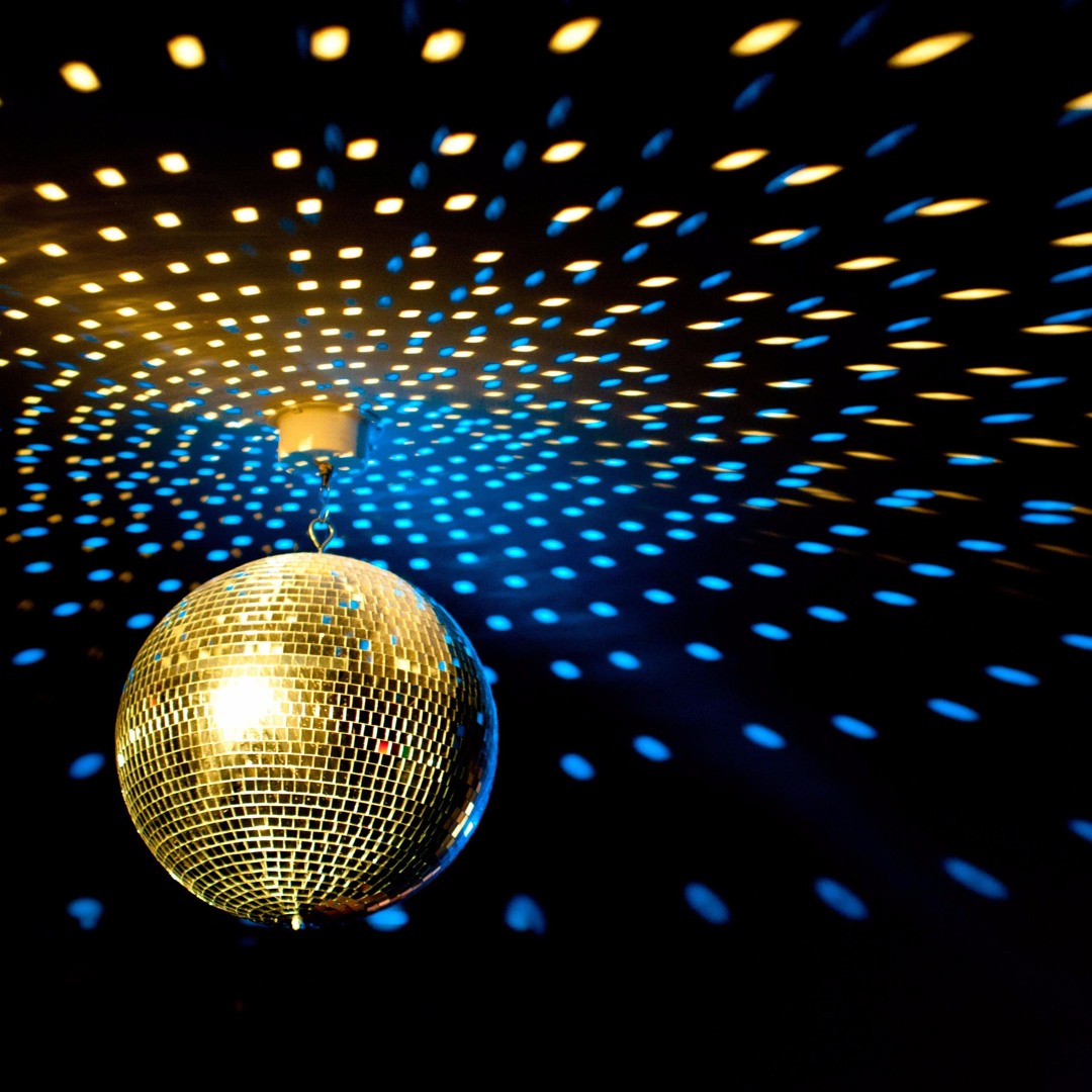 Stream Retro Wave & Nu-Disco Chart | Listen to Retro Wave & Nu-Disco ...