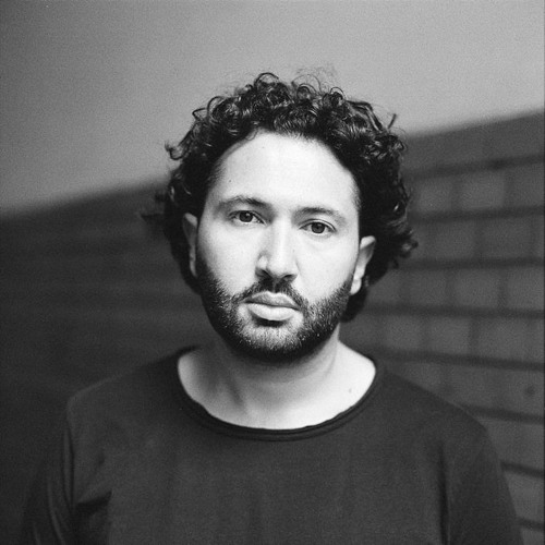 Stream Ninetoes - Kling Klong lovecast by Kling Klong Records | Listen ...