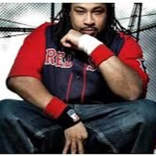 Stream Akrobatik & Little Brother Ugo Deep remix by Mario BEE a.k.a UGO ...