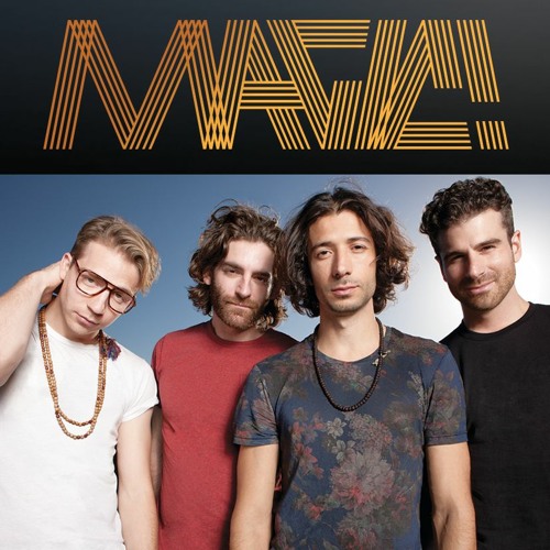 Stream Magic! & Zedd - Rude (Instant Party! Remix) by Twisty Leaks ...