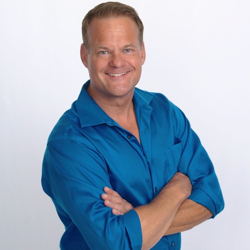 Stream How we helped Diane buy a home by making sure she was getting ...