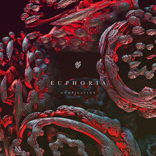 Stream Elaquent - Hourglass Frame by Souletiquette. | Listen online for ...