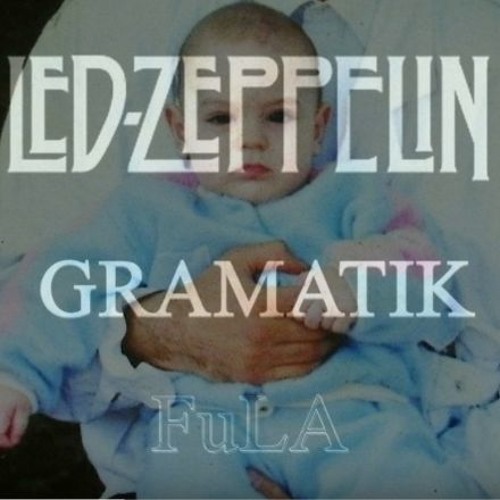 Stream FuLA - Mama Masmeninebda by Fula Calypse | Listen online for ...