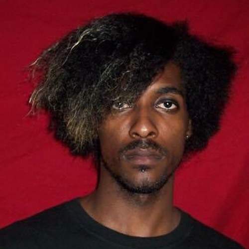 Stream F L A C O X DRAYCO-NEWFOUNDGLORY PROD BY @NEDARBNAGROM by ...