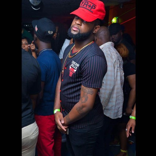 Stream eugene | Listen to GAZA PRINCE NEW DANCE HALL MUSIC playlist ...