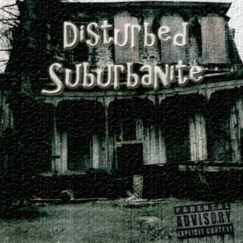 Stream House Party - Mac Lee (Prod. By: 5 Star Beats) by Mac Lee ...