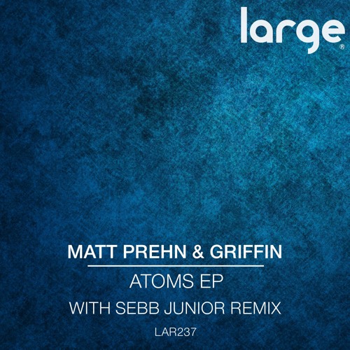 Stream Matt Prehn | Looking For You (preview clip) by Large Music ...
