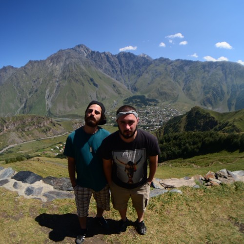 Stream FuLA, Ol'boy - Dagvnebdnen (4:0) (Prod. By Serious) by Fula ...