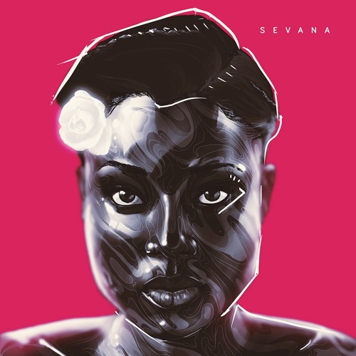 Stream Sevana Siren | Listen to SEVANA playlist online for free on ...