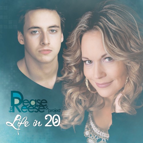 Stream All Over the World (with Elisa Dease) by Tyler Reese | Listen ...