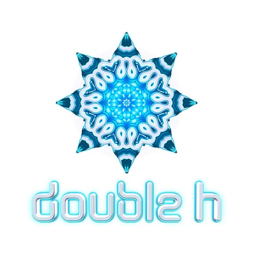 Stream Deep Progressive & Psychedelic Trance Explosions (Podcast By ... Stream Deep Progressive & Psychedelic Trance Explosions (Podcast By ...