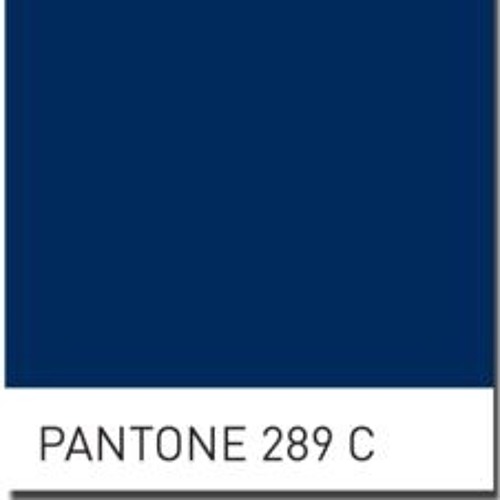 Pantone 289 By D duffy D Duffy Free Listening On SoundCloud pantone-289-by-d-duffy-d-duffy-free-listening-on-soundcloud