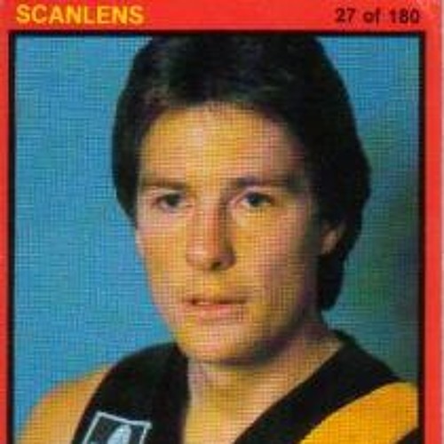 Stream episode Geoff Raines' Football Life by Your Football Life ...