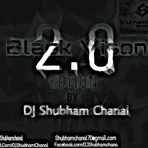 Stream DECADE | Listen to EGE OF EXTANSION (Non Stop Podcasts) playlist ...