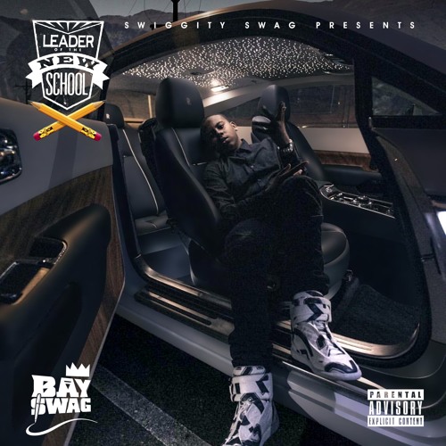 Stream Been Through It by Bay Swag | Listen online for free on SoundCloud