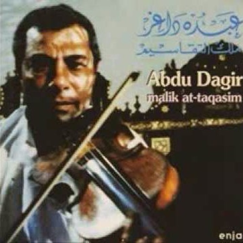 Stream Huitzilo Pochtlicalito | Listen to World playlist online for ...