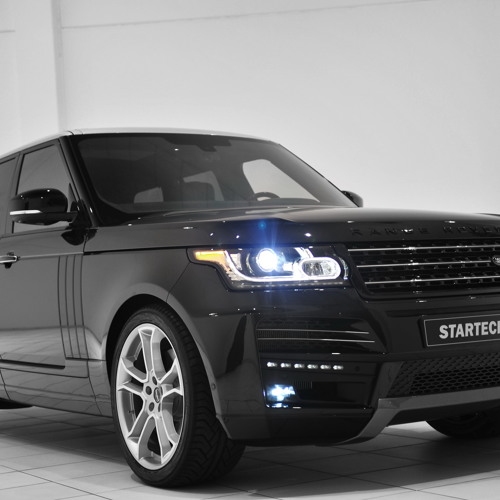 Stream Introducing Mark Madison by Yamsvp | Listen online for free on ...