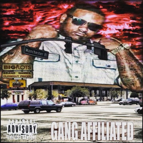 Stream Damu Ride ft. Rick B. (Prod. By Jay G P Bangz) by LT | Listen ...