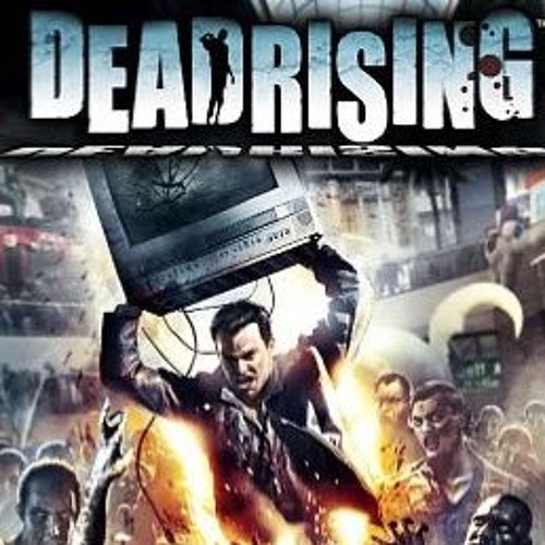 Stream Dead Rising - Mall Music 3 (10th Anniversary Mix) {Fan RIP} by ...
