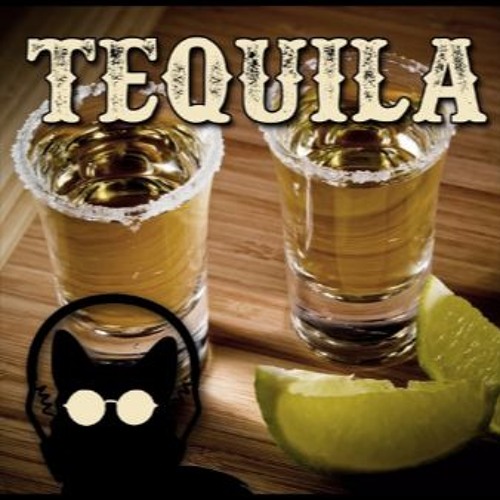 Stream EL GATO - Just Tequila (Original Mix) PREVIEW by El Gato ...