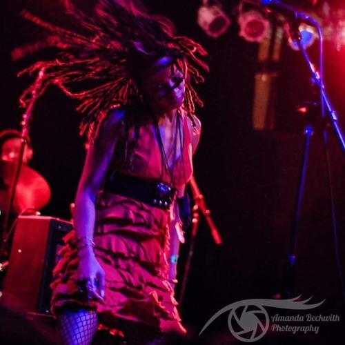 Stream Marco Bedini-Burning Feat. Sandra Love by SandraLove | Listen ...