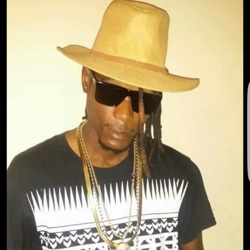 Stream Soul Jah Love - Go Back To Sender[Chillspot Recordz] by Tawanda kampira | Listen online ...