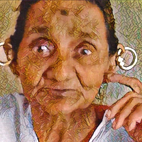 Stream അമ്മയെ കുളിപ്പിക്കുമ്പോള്‍ / സാവിത്രി രാജീവന്‍ / Ammaye ...