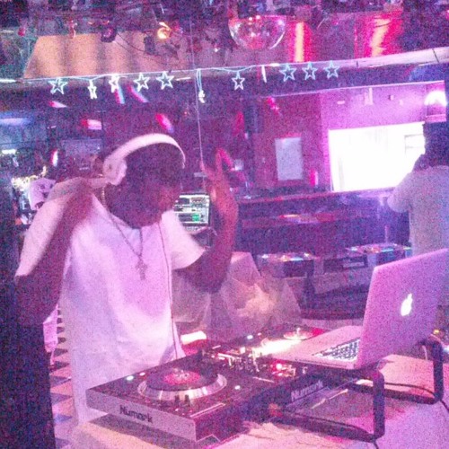 Stream DANCEHALL BASHMENT 2016 (((( DJCLOCWURKK))) by DJ CLOCKWURKK ...