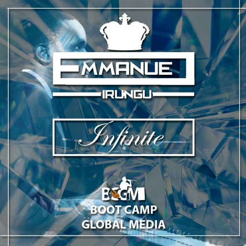 Stream Infinite by Boot Camp Global Media | Listen online for free on ...