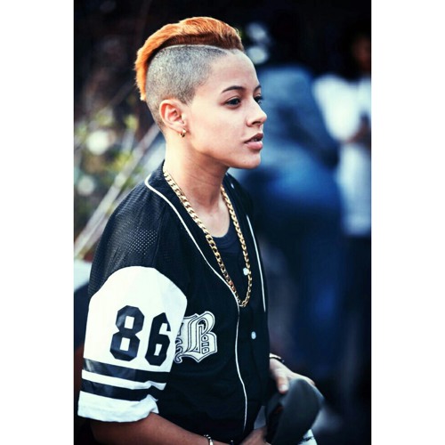 Stream So Gone Challenge by Megmafia | Listen online for free on SoundCloud