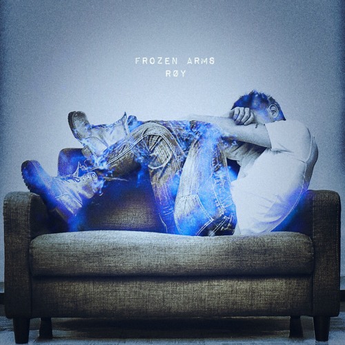Stream Frozen Arms by Ry | Listen online for free on SoundCloud