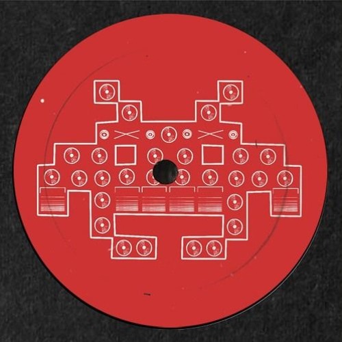Stream AKU FEN Feat DANMAN Behold Dubplate by dub invaders : AKU FEN ...
