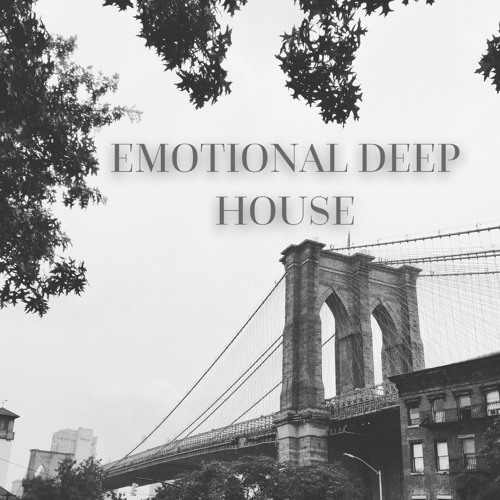 Stream Emotional Deep House Mix by Ian | Listen online for free on ...