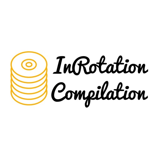 Stream CONSTANT ROTATION PODCAST NETWORK | Listen to #InRotation ...