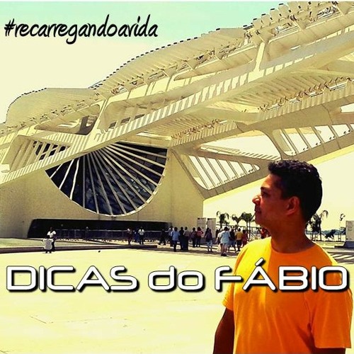 Stream Por Que a Solidão é Inimiga do Novo? by VASCAST - Recarregando a ... Stream Por Que a Solidão é Inimiga do Novo? by VASCAST - Recarregando a ...