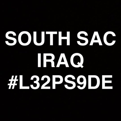 Stream Maurice Johnson Jr. | Listen to sub tae playlist online for free ...