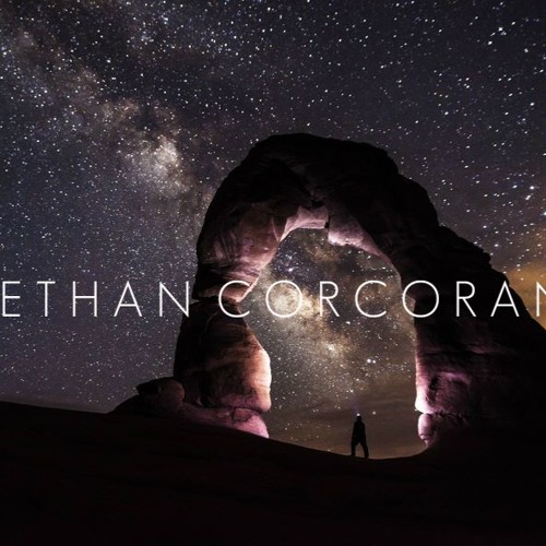 Stream Flo Rida - "Hello Friday" ft. Jason Derulo (Ethan Corcoran Remix ...