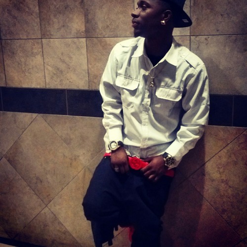 Stream Got ta get it by Roscoe Jones | Listen online for free on SoundCloud