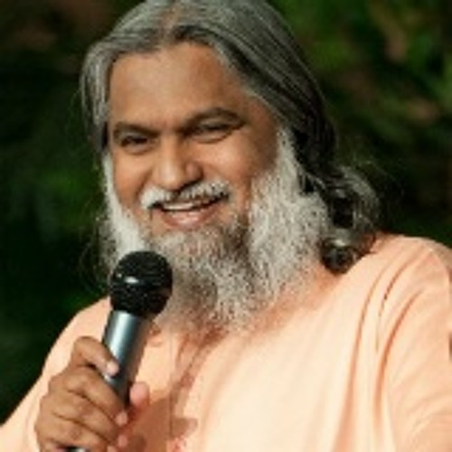 Stream Sadhu Sundar Selvaraj Session 10a- Lancaster Prophetic ...