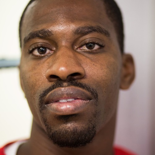 Stream Terrence Graham by Juvenile-in-Justice | Listen online for free ...