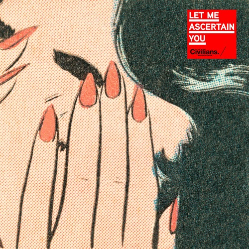 Stream episode Episode 76 - Flops, Failures, And Fiascos - Part II by ...