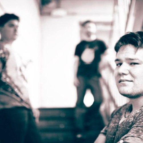 Stream "Ashes" Supercut by Common Allies | Listen online for free on ...