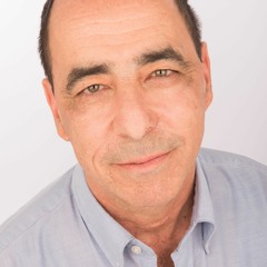 Thomas Grube's Instagram, Twitter & Facebook on IDCrawl