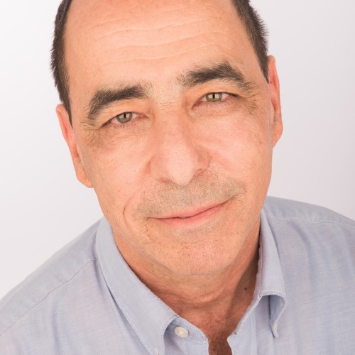 Stream Eden Plague from Thomas Grube | Listen online for free on SoundCloud