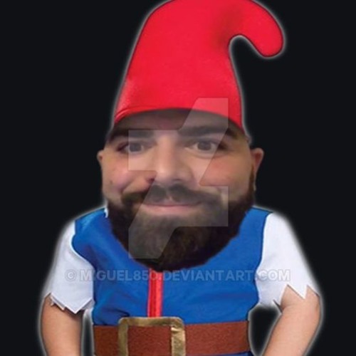 Stream Fukkit - 30 (Lyrics)- The Okay Okay Okay Song by FlibbetFillet ...