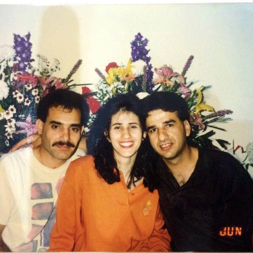 Stream Eagle Eggs by Sam Parsa Shahghasemi | Listen online for free on ...