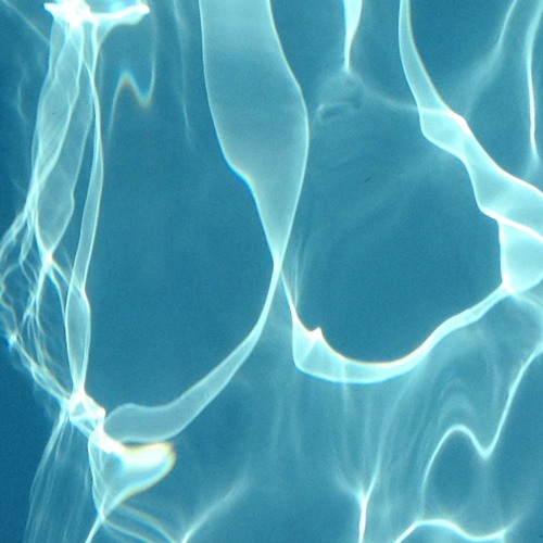 Stream Too Much, Too Raw, Too Real, Too Quick by Susan Marie | Listen ...
